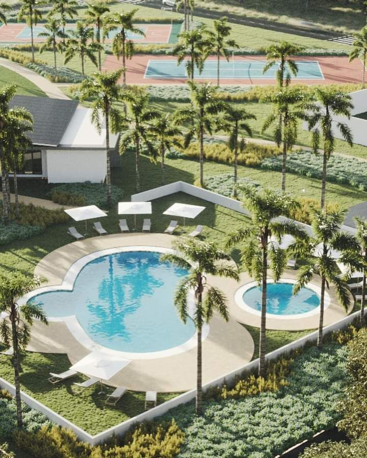 IMPONENTE PROYECTO DE TORRES EN BOCA CHICA | EasyBroker