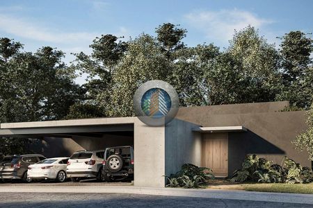 Casa en Venta, La Estadia Zona Esmeralda | EasyBroker