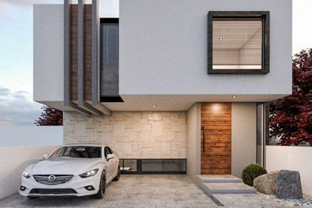 Valle de Leoz, Zibatá, El Marqués | EasyBroker