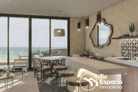 Montejo Beach | EasyBroker