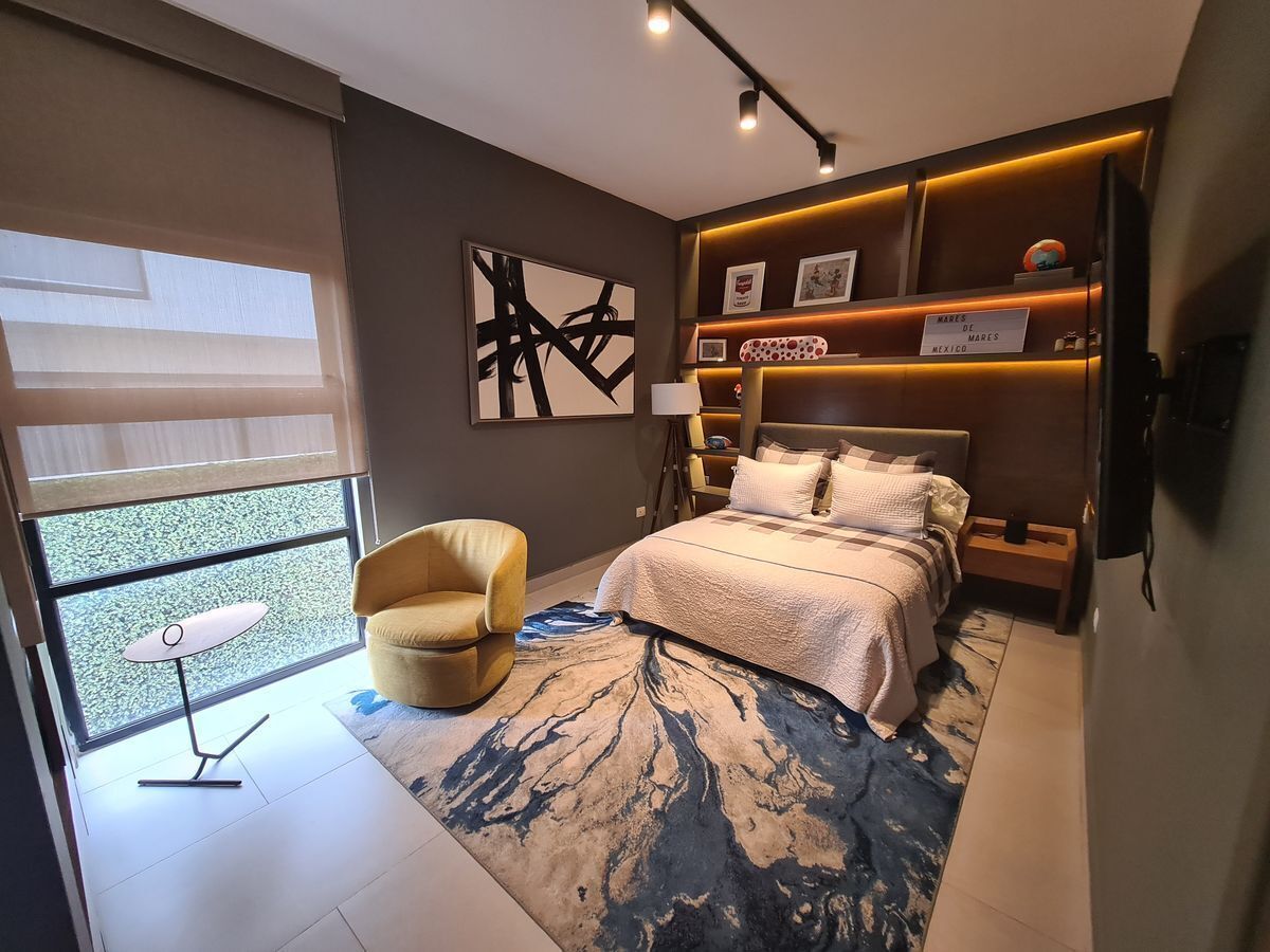 Casa en venta Cumbres Monterrey | EasyBroker Casa en venta Cumbres Monterrey | EasyBroker