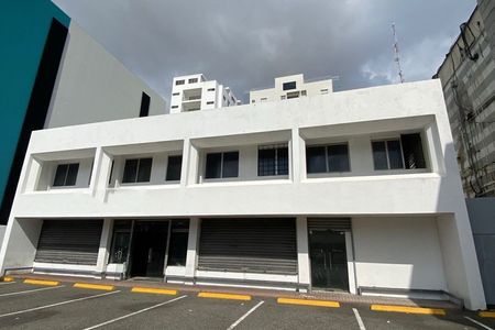 Edificio para Empresa | EasyAviso