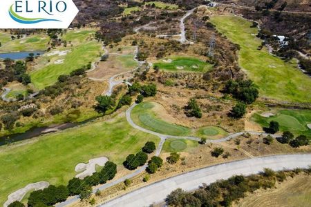 VENTA DE TERRENO EN EL RIO COUNTRY CLUB EN EL ARENAL | EasyBroker