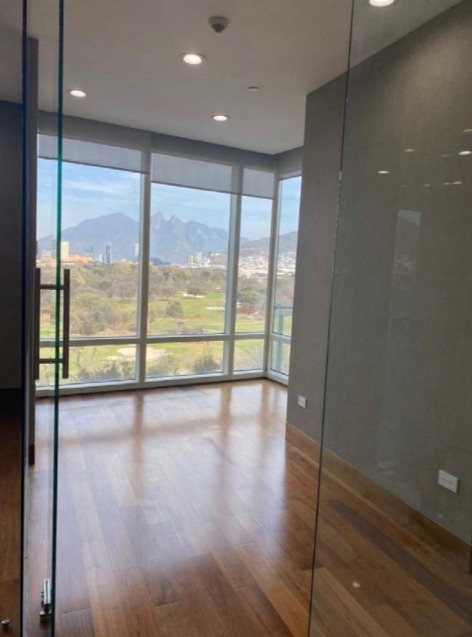 OFICINA EN RENTA TORRE SOFIA SAN PEDRO GARZA | EasyBroker