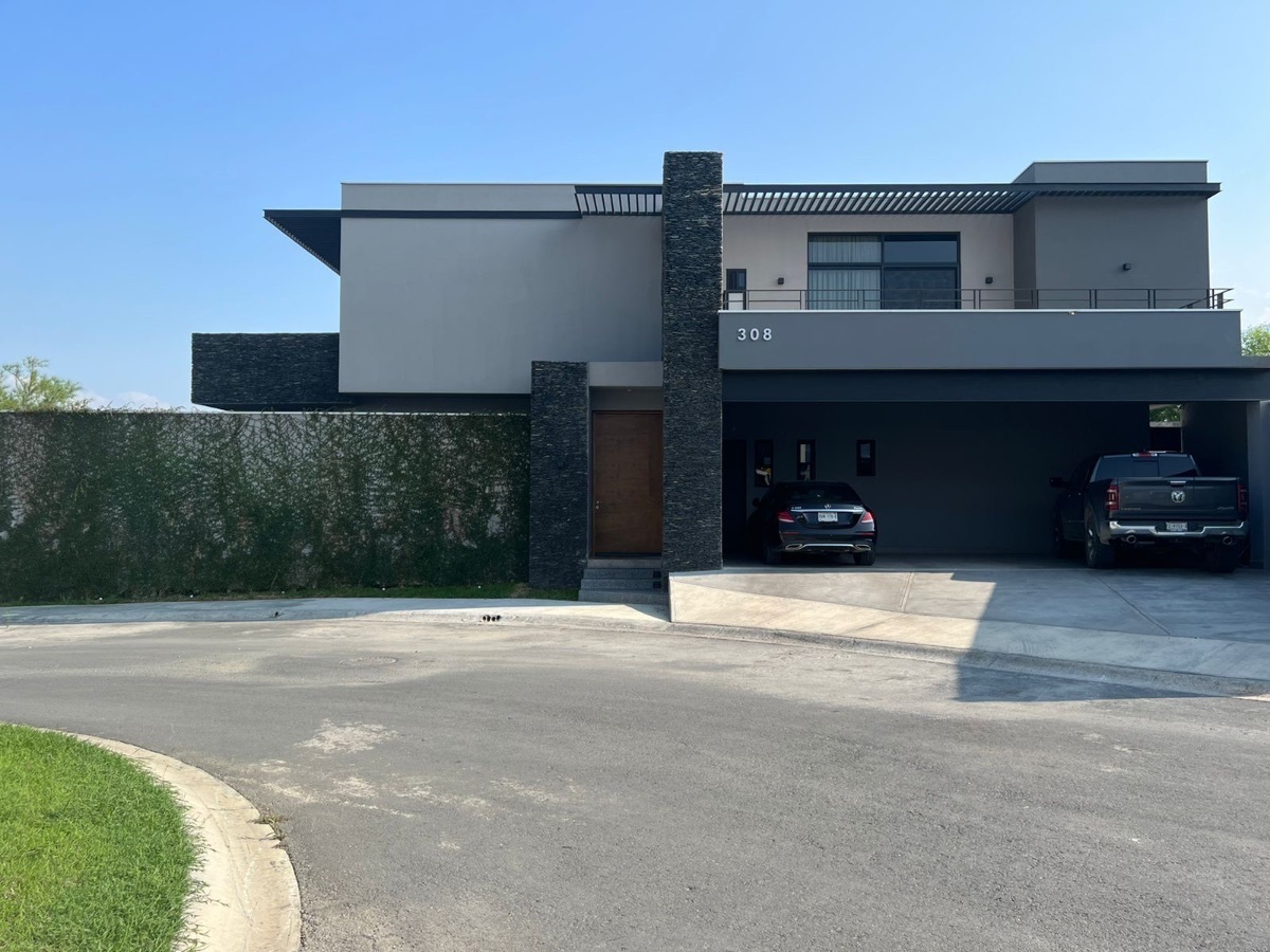 CASA EN VENTA AMORADA RESIDENCIAL | EasyBroker