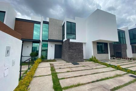 CASA EN VENTA VIÑA ANTIGUA | EasyBroker