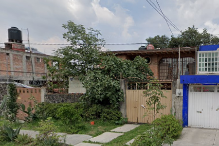 CASA, EN TLALPAN, EXCELENTE OPORTUNIDAD | EasyBroker