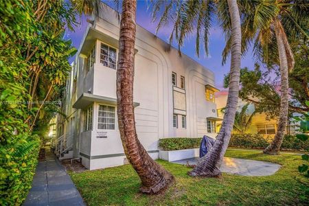 VENDO EDIFICIO PARA RENTAS INCOME | EasyAviso