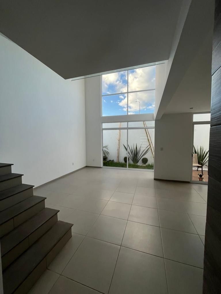 Casa en venta en Zibatá | EasyBroker