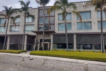 OFICINAS EN VENTA EN PLAZA ANTIGUA ZONA ESMERALDA ATIZAPAN | EasyBroker