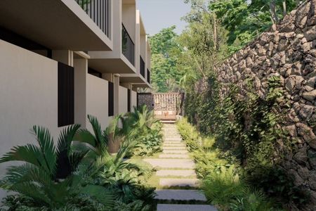 CASAS EN PREVENTA TULUM | EasyBroker