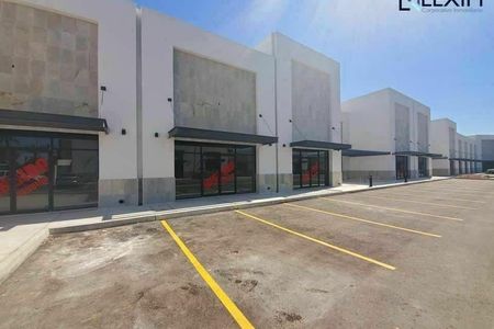 Bienvenido a LEXIM Corporativo Inmobiliario