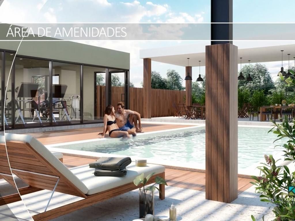 VENTA CASA MIRADOR EN CONDOMINIO | EasyBroker