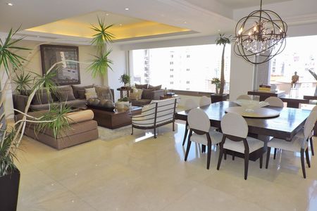 Depto Venta Interlomas, Residencial Torres Vivendi | EasyBroker