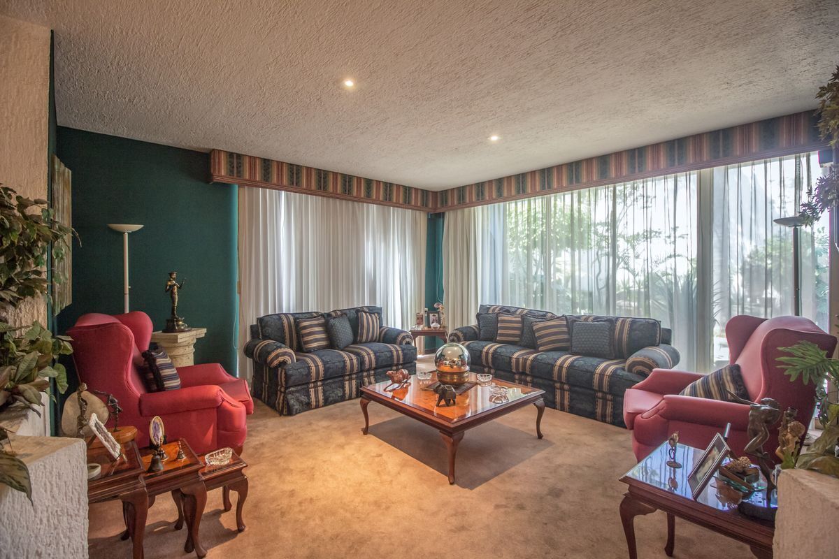 Casa En Venta En Alejandro Dumas Jardines Vallarta Zapopan Jalisco Casas Y Terrenos