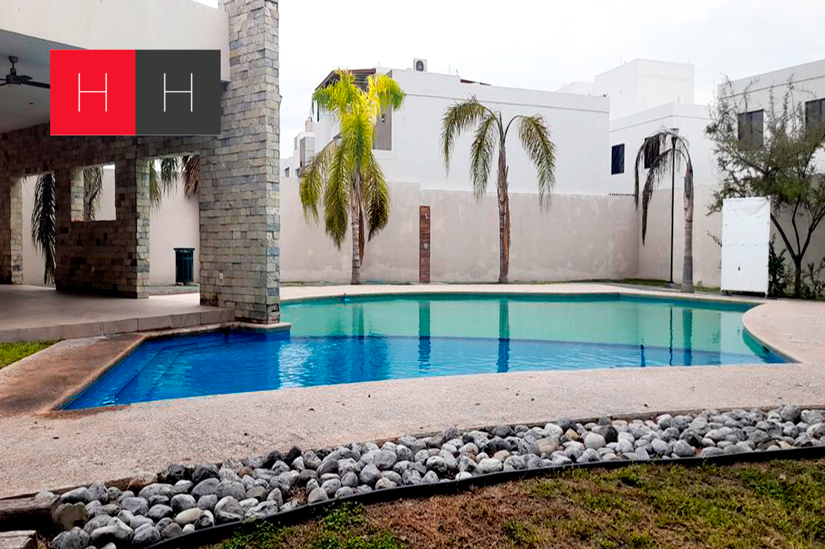 Casa en venta en Estancias,Valle,De,Plata, Estancias valle de plata ...