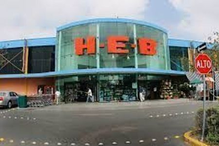 RENTA DE LOCAL COMERCIAL EN HEB EN VARIOS SECTORES DE MONTERREY ...