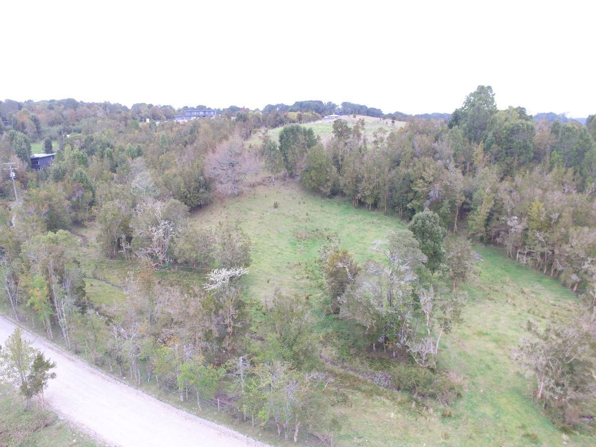 Hermosa parcela en gran ubicación en parcelación consolidada | EasyBroker