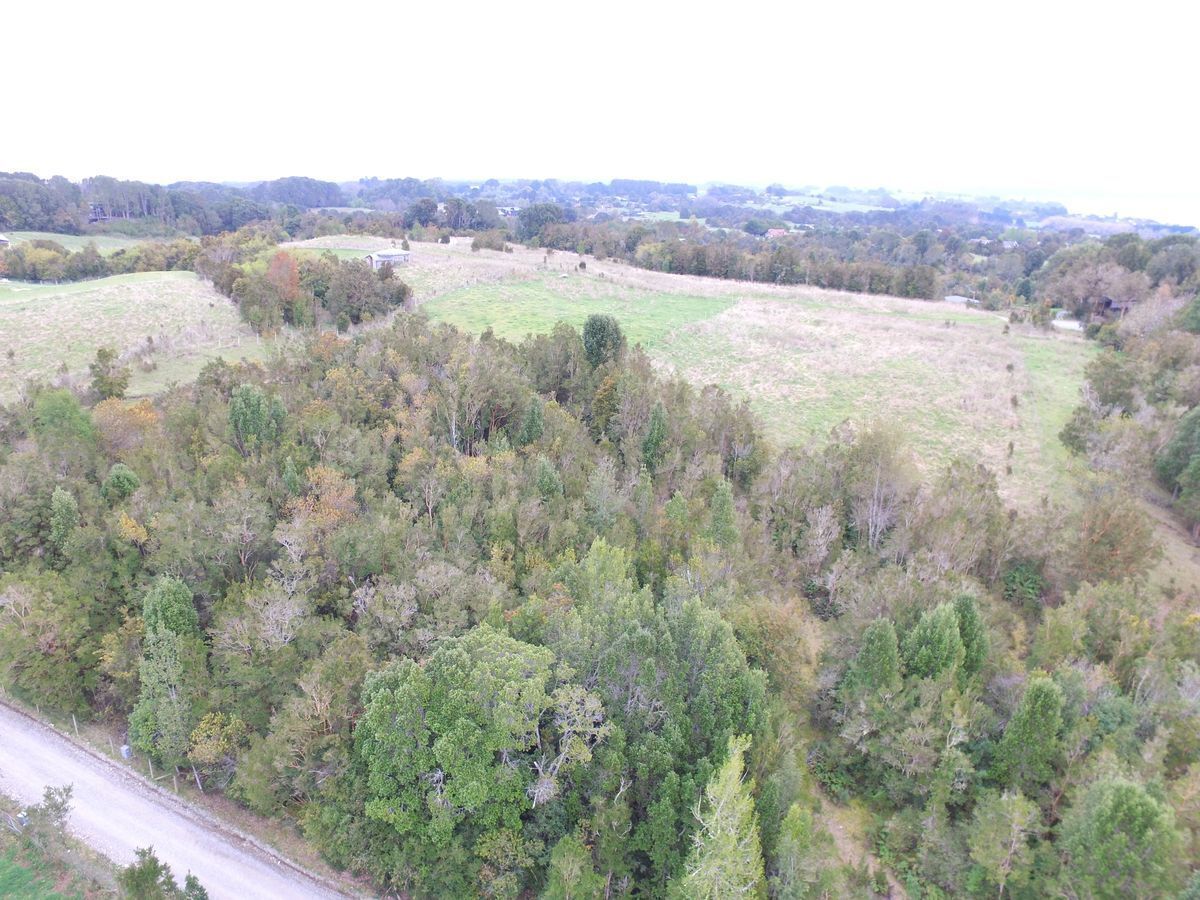 Hermosa parcela en gran ubicación en parcelación consolidada | EasyBroker