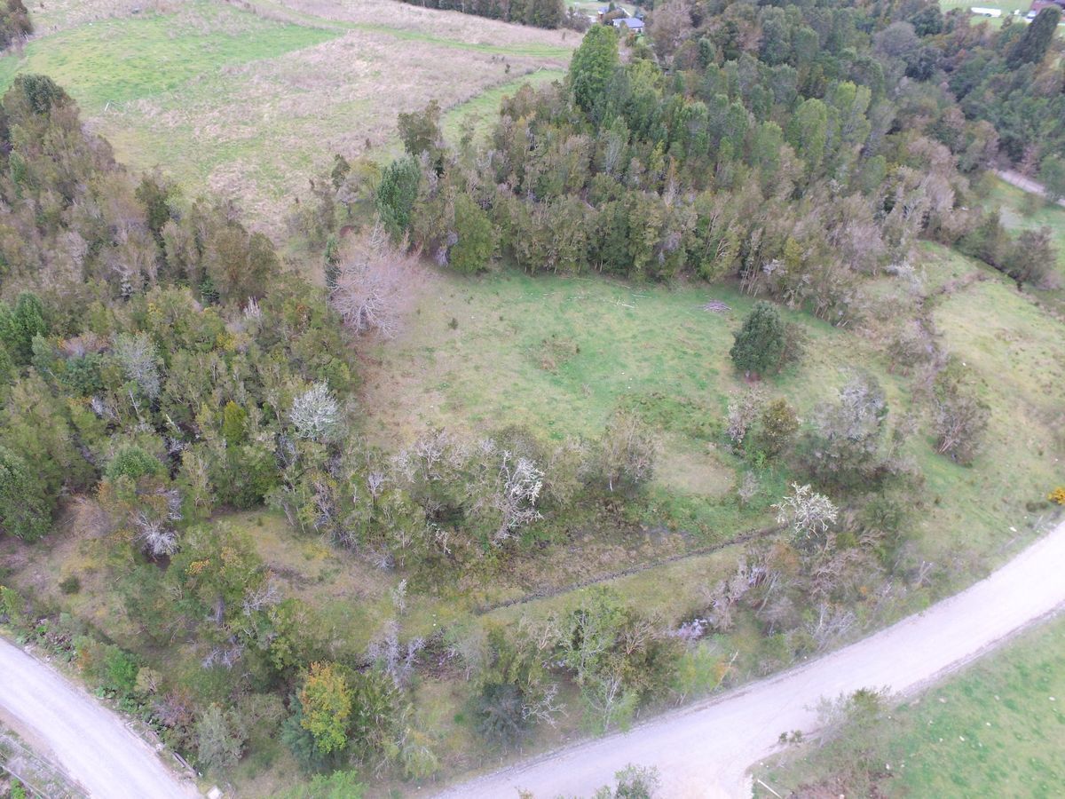 Hermosa parcela en gran ubicación en parcelación consolidada | EasyBroker