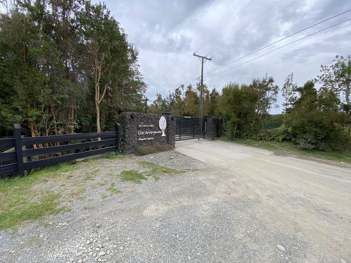 Hermosa parcela en gran ubicación en parcelación consolidada | EasyBroker