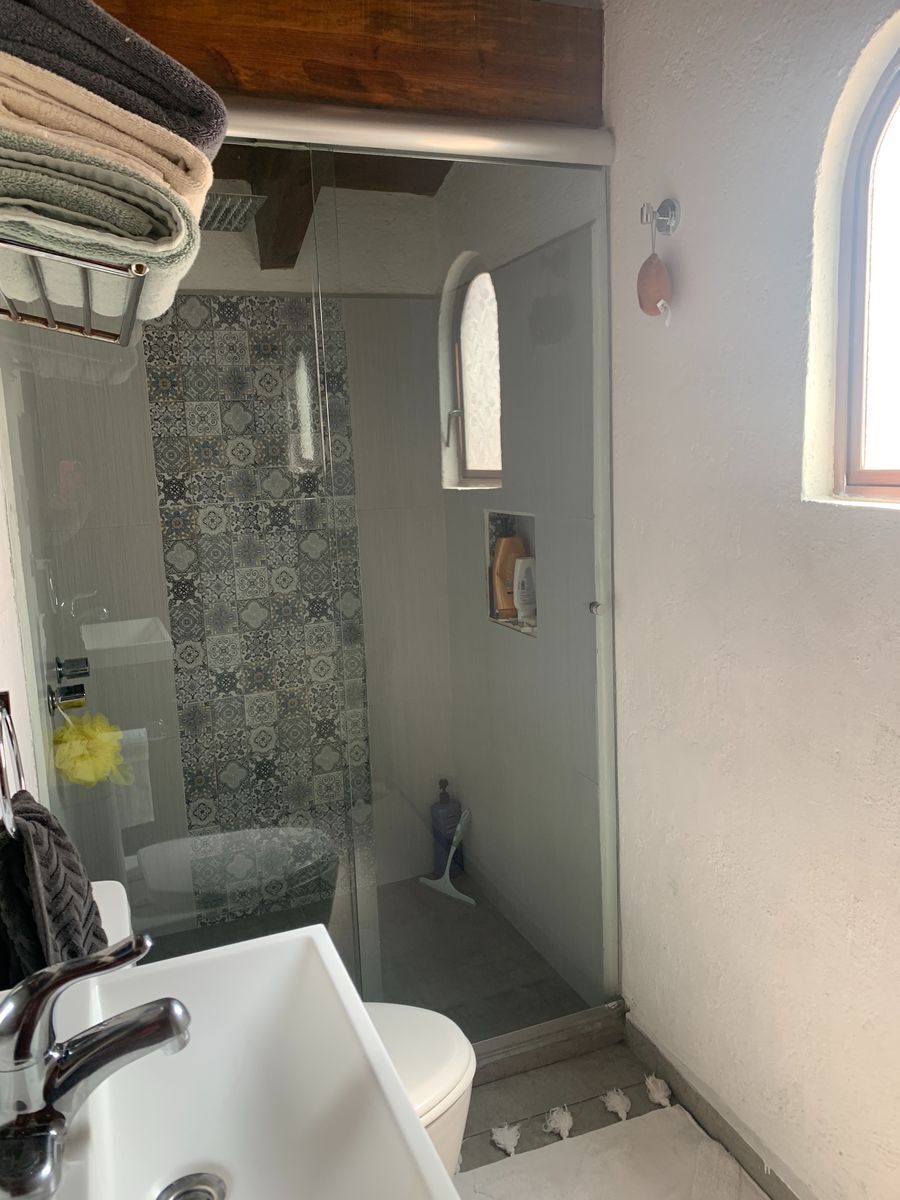 Bosques de Tarango Centenario - CONDOMINIO - Casa en venta o renta ...