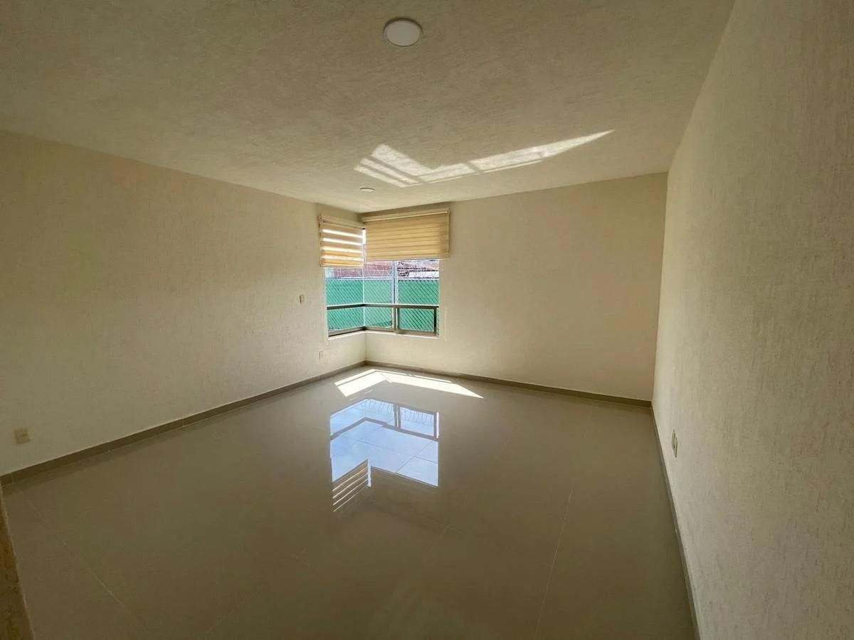 Venta DE Casa EN Residencial Quinta DEL SOL EN Metepec | EasyBroker