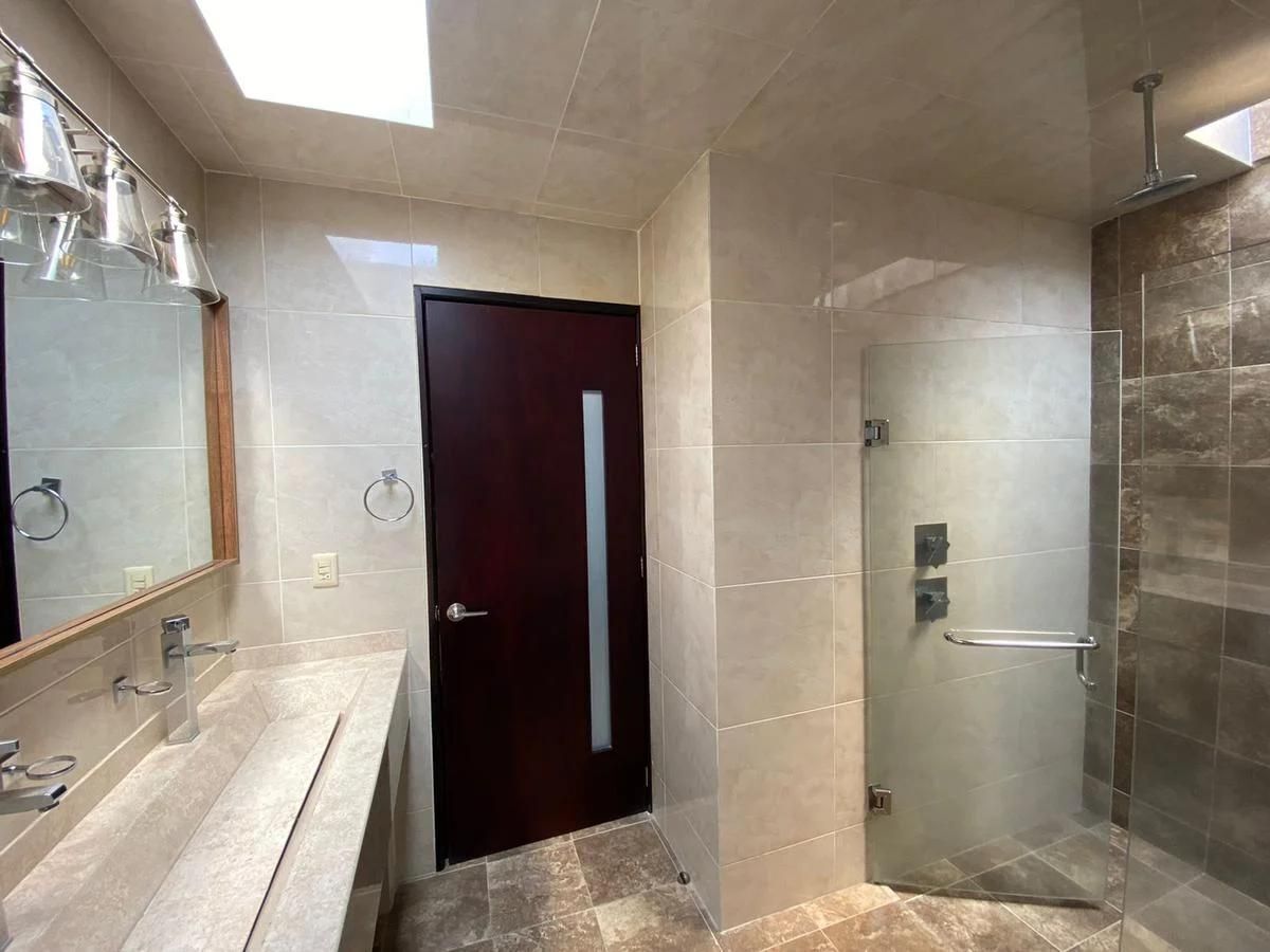 Venta DE Casa EN Residencial Quinta DEL SOL EN Metepec | EasyBroker