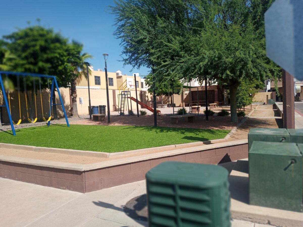 Casa en renta en San Marcos Residencial, Hermosillo, Sonora. | EasyBroker