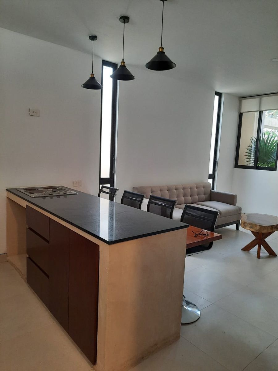 VENTA DE DEPARTAMENTO EN HELIA CONDOS | EasyBroker