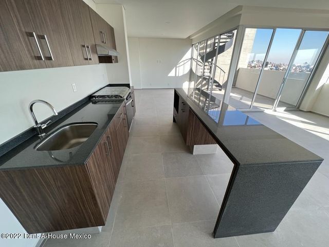 PH EN GRAND TOWER CENTENARIO | EasyBroker