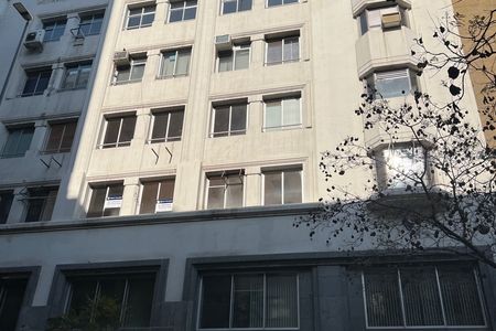 Edificio de oficinas en el centro, variedad de metrajes | EasyAviso