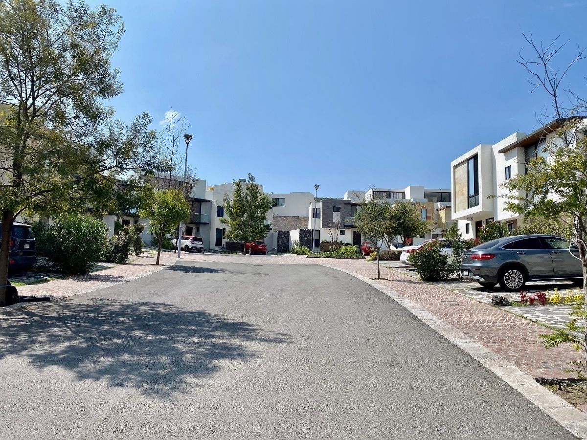 Renta Casas, Thandi, Zibata, Qro76. $13,500 | EasyBroker
