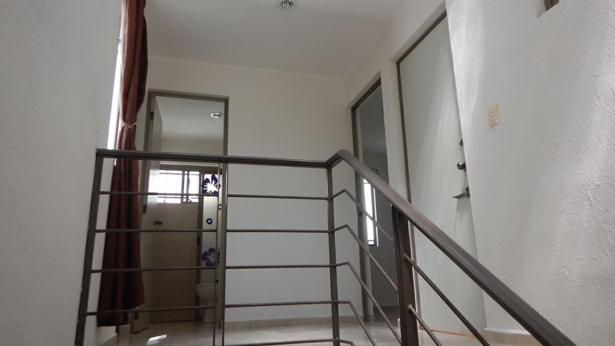 Casa Modelo Montreal en Fracc. Las Américas II | EasyAviso