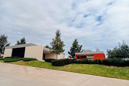Terreno en Venta, Capital Norte, Zapopan | EasyBroker