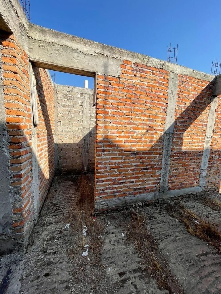 Casa en Obra Negra en Cortijo San Agustín | EasyBroker