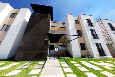 Venta Departamento CAPITTALA, Norte Aguascalientes | EasyBroker