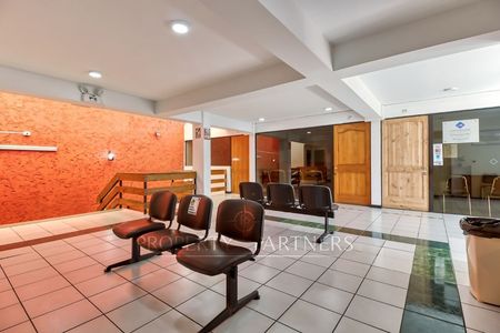 Consulta en edificio medico Cimeq | EasyAviso