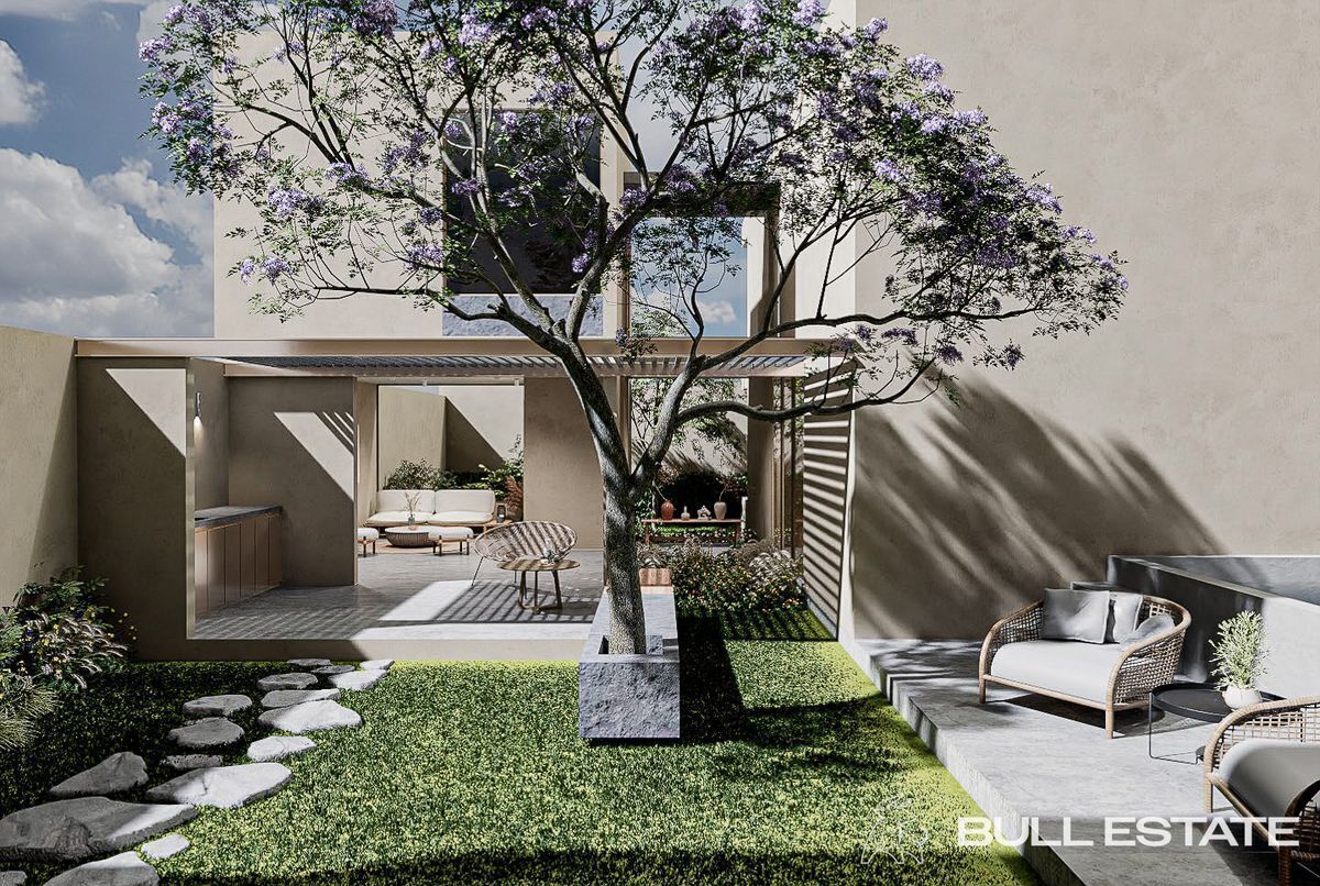 PREVENTA CASA GARAMBULLO ZIBATA | EasyAviso