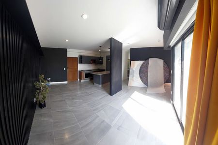 Departamento Remodelado Liva Residencial Solares 8o Piso Inmejorable ...