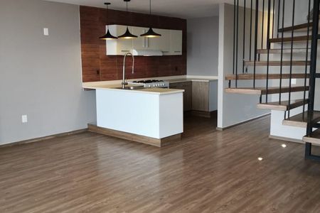 VENDO DEPARTAMENTO PH, HIGHLANDS VIEW | EasyBroker