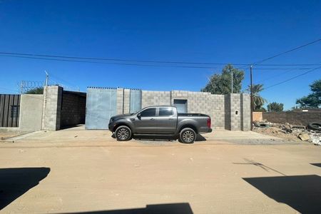 Bienvenido a LEXIM Corporativo Inmobiliario