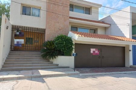 COLINAS DEL PARQUE | EasyBroker