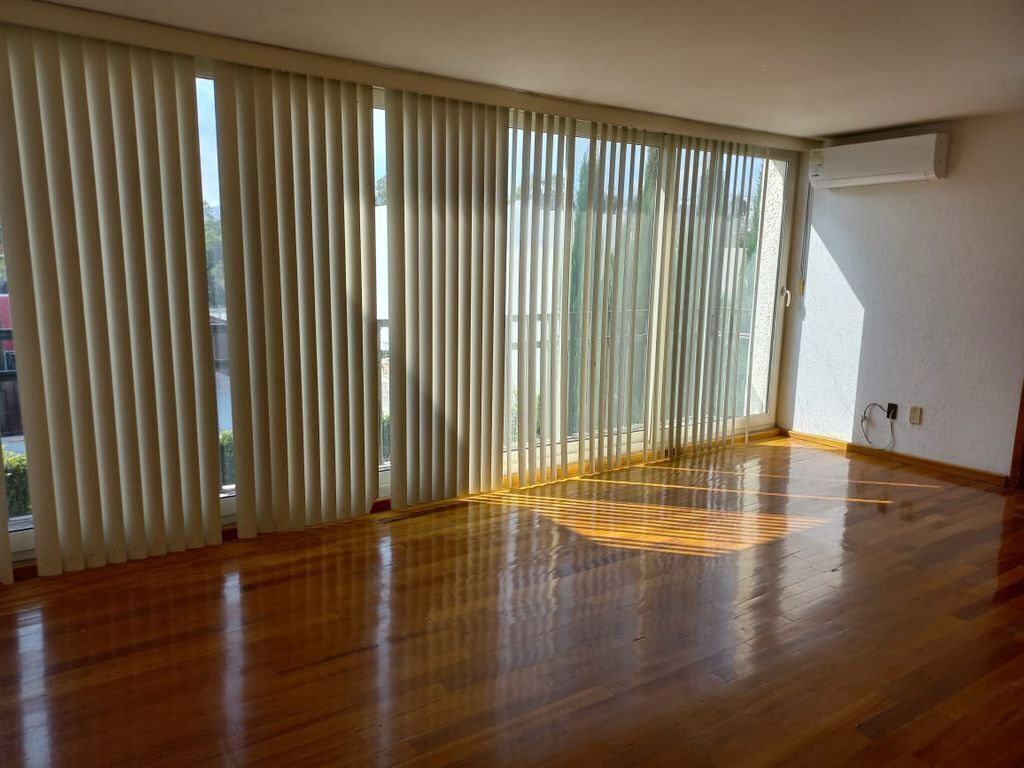 COLINAS DEL PARQUE | EasyBroker