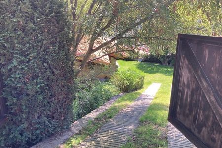 Espectacular casa en La Estadía | EasyBroker