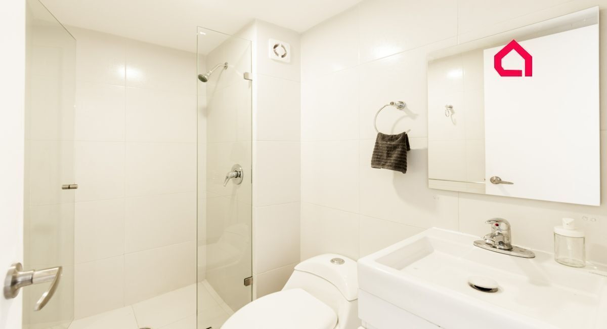 Exclusivo departamento Clikalia en Colorines 92, La Candelaria | EasyBroker