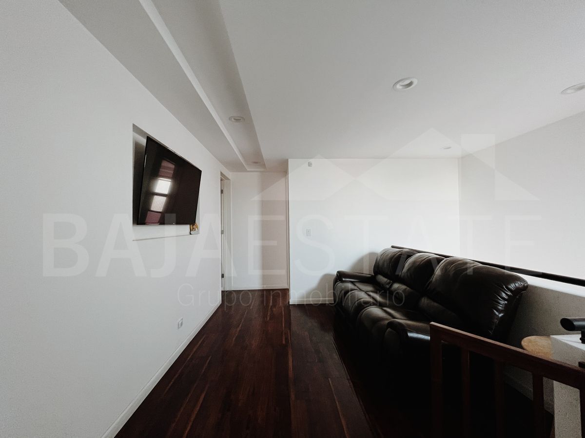 CASA EN VENTA EN CHAPULTEPEC TIJUANA | EasyBroker