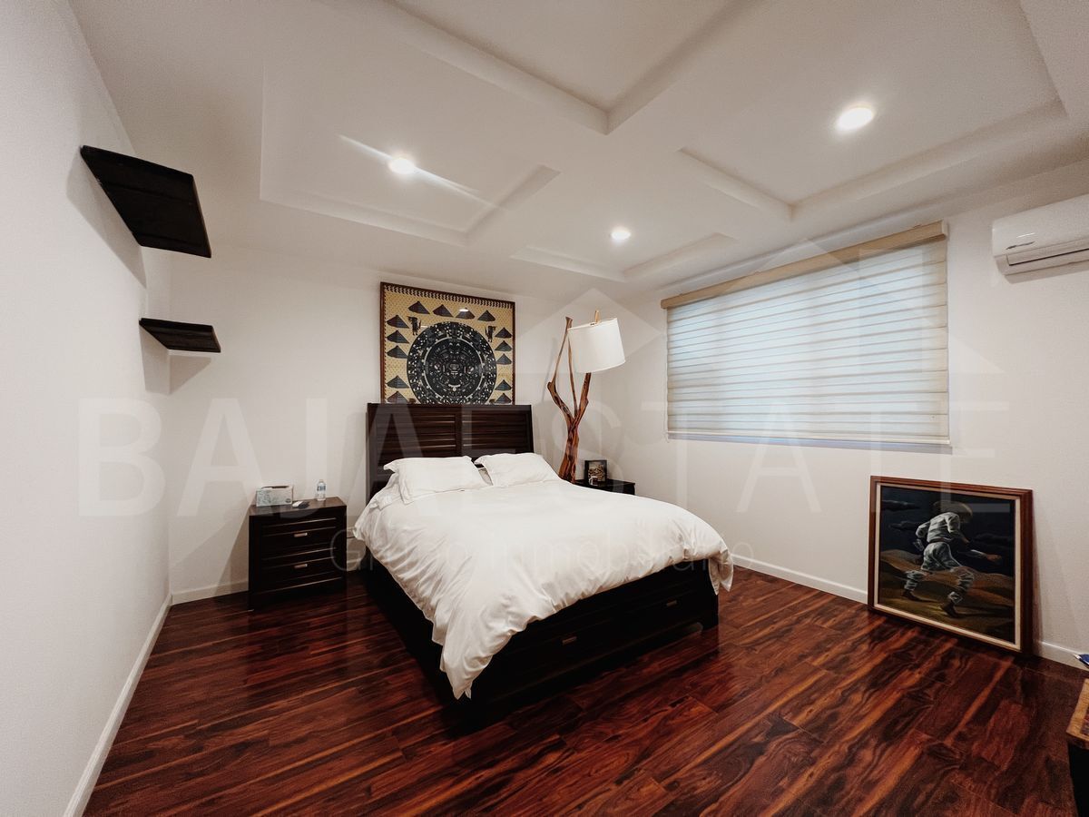 CASA EN VENTA EN CHAPULTEPEC TIJUANA | EasyBroker