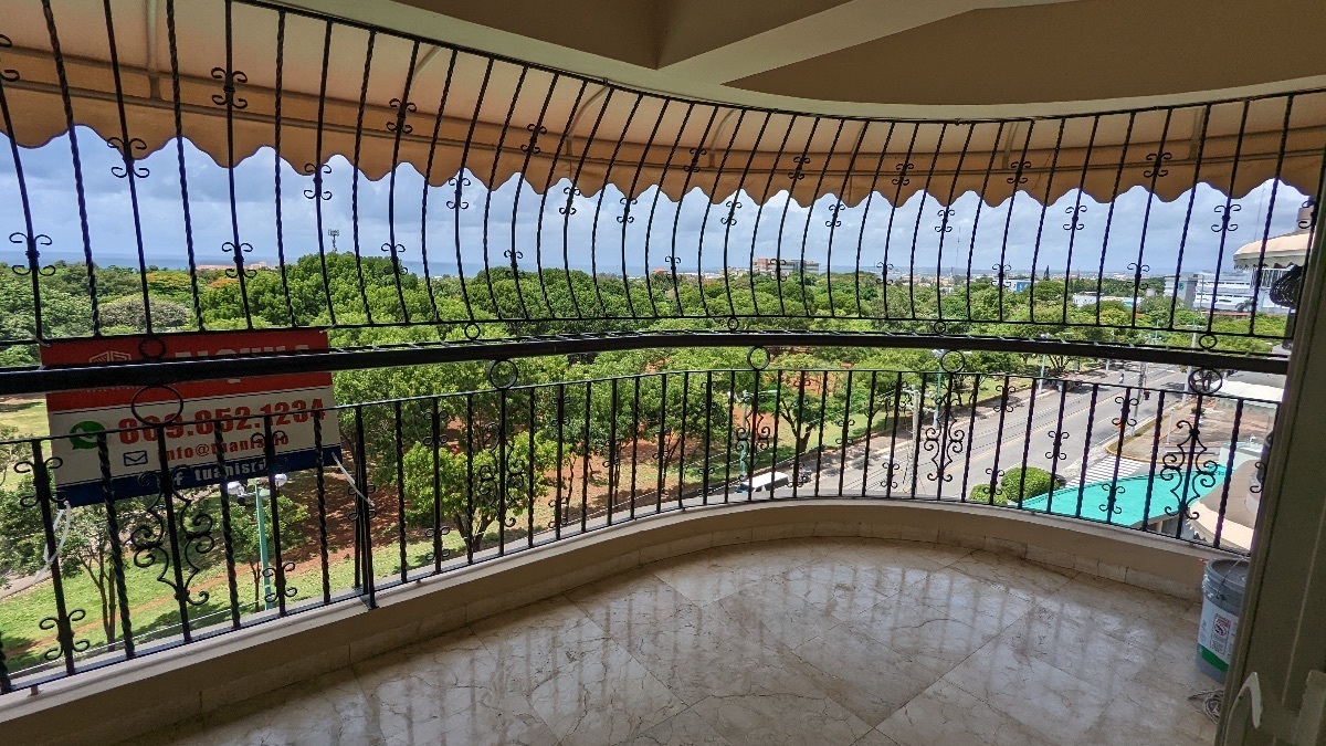 Torres Gemelas del Mirador | EasyBroker