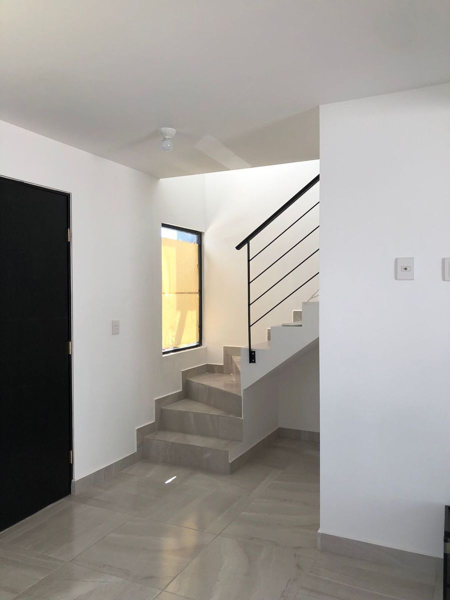 Increible Oportunidad en RENTA Riscos Zakia | EasyBroker